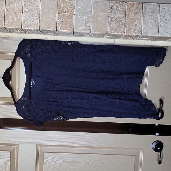 Simply Emma | Tops | Top | Poshmark